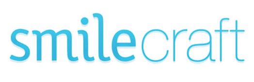 Locations – Smile Craft Dental Sunnyvale California